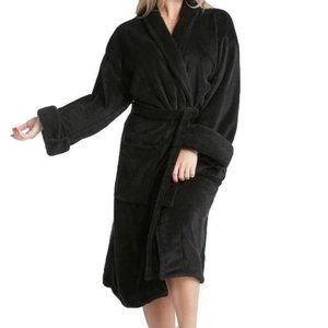 Los Angeles Trading Co. | Intimates & Sleepwear | La Trading Co Black ...